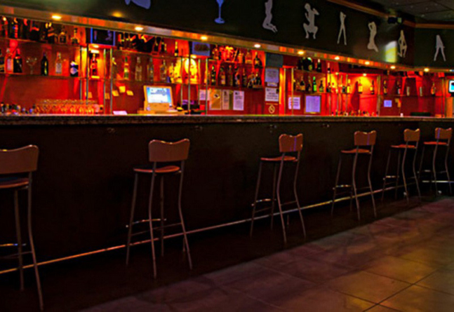 CLUB SUPER MODELS - NAVARRA - CLUBS ALTERNE | PUTICLUBS | NIGHTS CLUBS