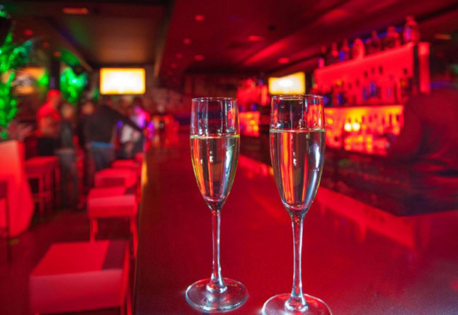 YOKIN CLUB - CLUBS ALTERNE | PUTICLUBS | NIGHTS CLUBS